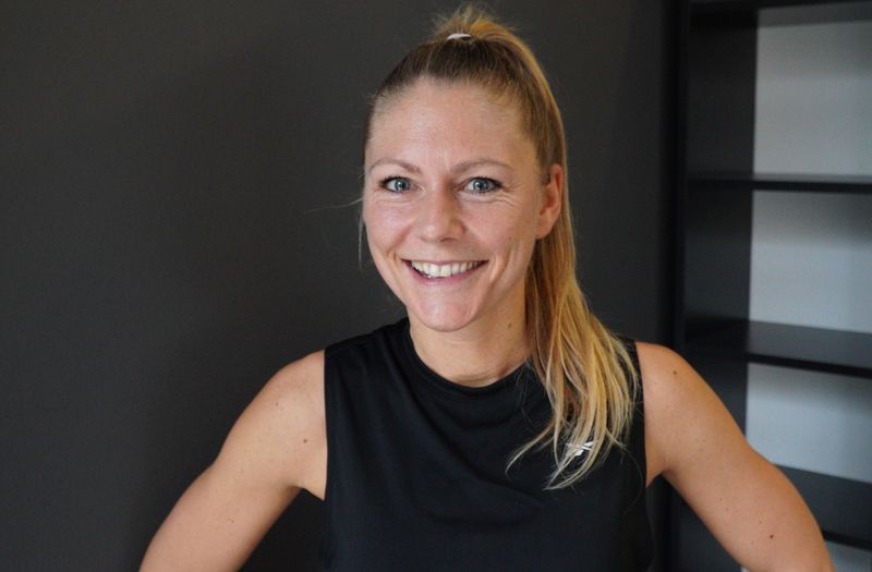 Unsere Trainer:innen I Holmes Place Hamburger Meile